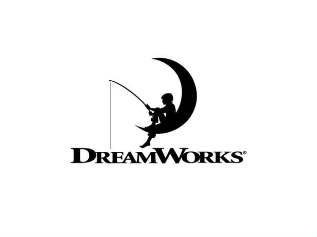 Pick Some Songs And Get a Cursed Dreamworks Picture - Quiz | Quotev