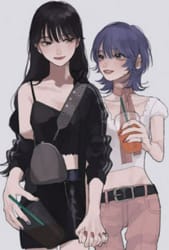 Are you the perfect girlfriend? (wlw) - Quiz | Quotev