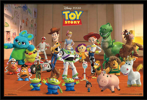 Which Toy Story Character Are You Quiz Quotev which-toy-story-character-are-you-quiz-quotev