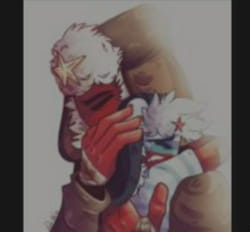 Countryhumans Quizzes