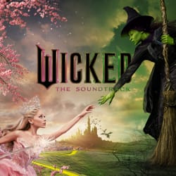 Are you Elphaba, Glinda, or Fiero? (WICKED EDITION) - Quiz | Quotev