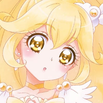 Journal | layouts | Quotev